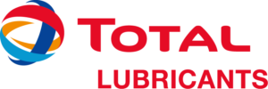 Total Lubricants - RUBIS Caribbean