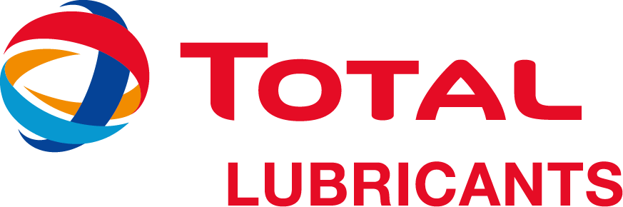 Total Lubricants - RUBIS Caribbean