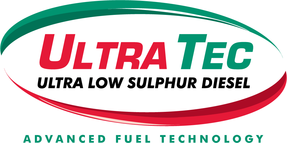 Ultra Tec ULSD - RUBIS Caribbean