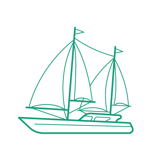 RUBIS Caribbean - RUBIS Caribbean