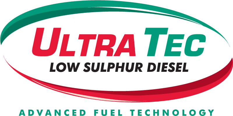 Ultra Tec LSD - RUBIS Caribbean