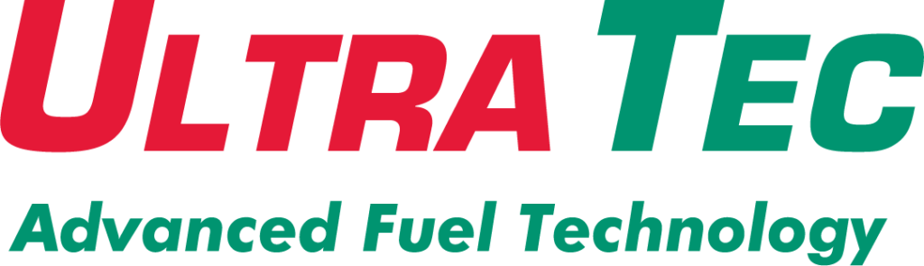 Ultra Tec Gasoline - RUBIS Caribbean
