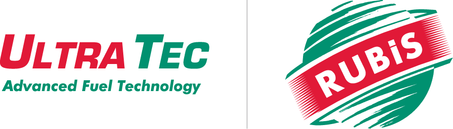 2024 Fuel Promo Contact Us - RUBIS Caribbean